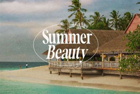 The Documentary Font