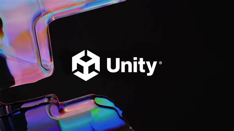Report Unity Continues Mass Layoffs With Abrupt Communications And