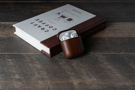 Best Cool Airpods Cases In 2021 Cnn Underscored