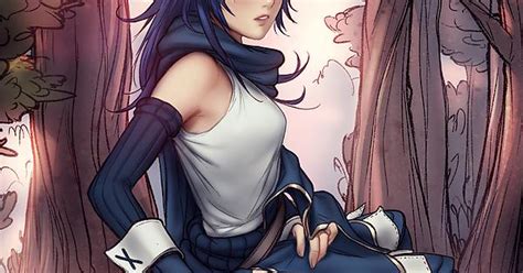 A Few Of My Favorite Artistspt 2 Album On Imgur