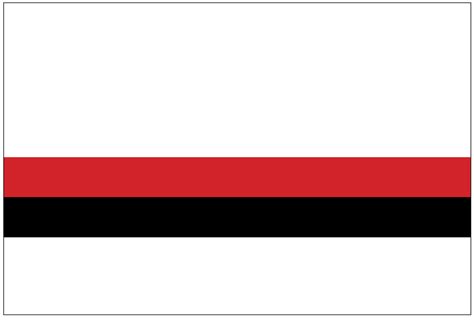Rowmark Lasermax® Tri Layer Matte White Red Black 1 16 Engraving Plastic