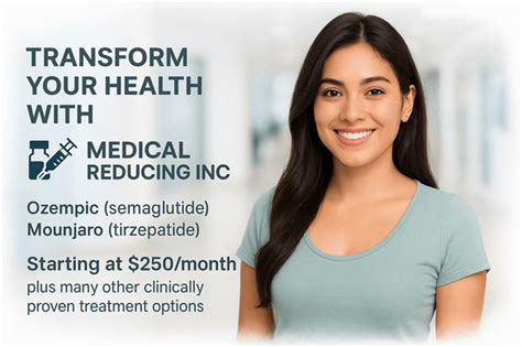 Dixie Bbq We Are All Into Fitness Here At Dixieeats Fitness