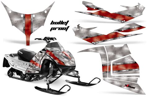 Polaris Iq Race Bp R 744 Of 1029