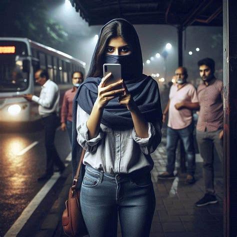 How Anxiety Affects Our Perceptions Vinnarasi Victoria Posted On The