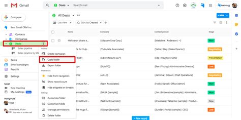Multiple Sales Pipelines How Do They Work