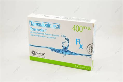 Tamsolin Capsule In Manilaphilippines Editorial Name Illustrative Photo