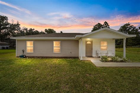 8703 N Reina Loop CRYSTAL RIVER FL 34428 MLS OM665436 Redfin