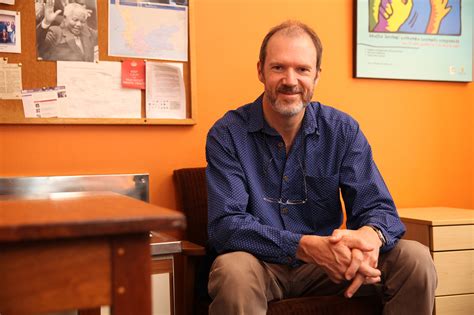 Mental Health Needs Investment Uct News