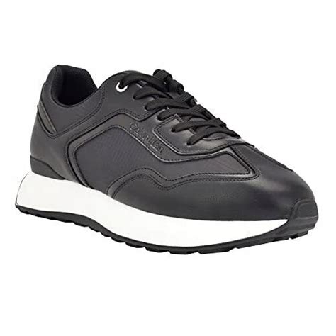 Clark Sneakers Flash Sales Emergencydentistry