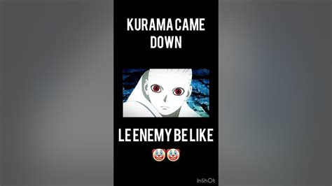 Le Enemy By Like 🤡🤡 Youtube