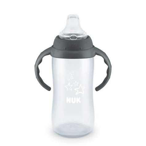 Nuk Sippy Cups In Feeding