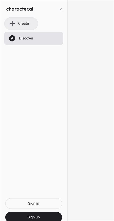 Site Is Down Site Is Down Weewoooweeewooo R Characterai