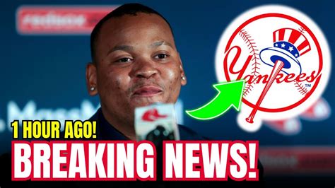 レッドソックスの裏切り：デヴァースがヤンキースにyesと言う ニューヨーク・ヤンキースのニュース Wacoca Baseball