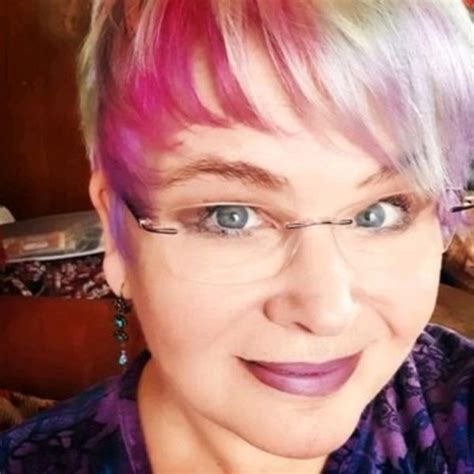 Daisy Connolly Facts About Billy Connollys Daughter Dicy Trends