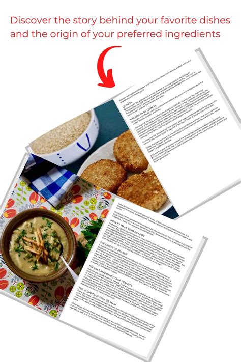 The Essential Guide To South American Cuisine 196 Flavors