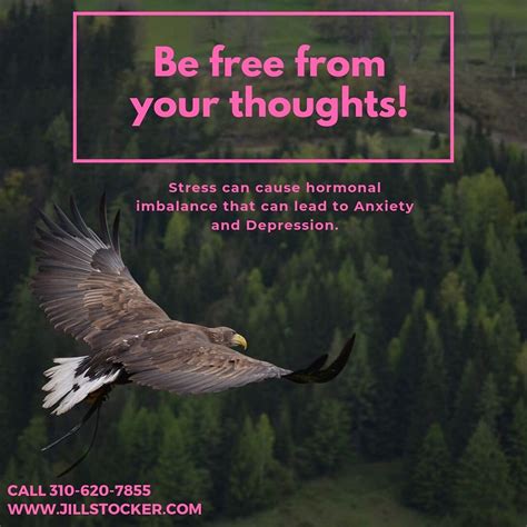 Dr Jill Stocker Trouble Sleeping That Can Be A Sign Of Hormonal Imbalance Pay Attention To