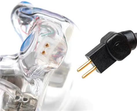 Audio Pin Professional Cable Sound Kitchen