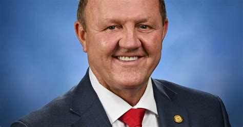 Michigan Rep Neil Friske Arrest Shows Hypocrisy Of Traditional Values