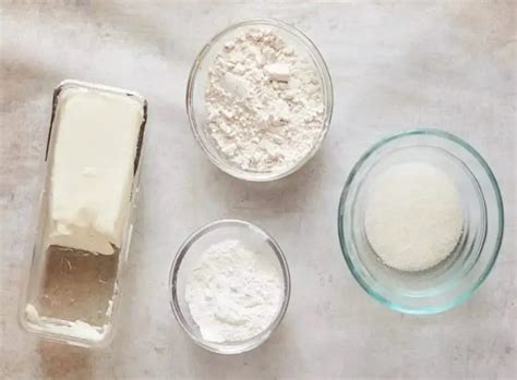 The Best Chicken In A Biskit Cracker Recipe 1 And Nutrition