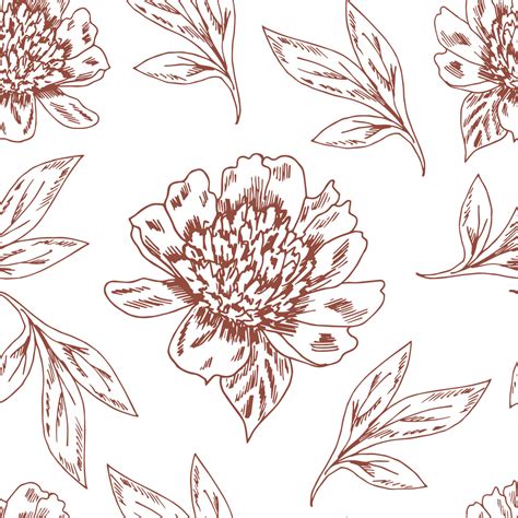 Download Tender Flower Art Wallpaper