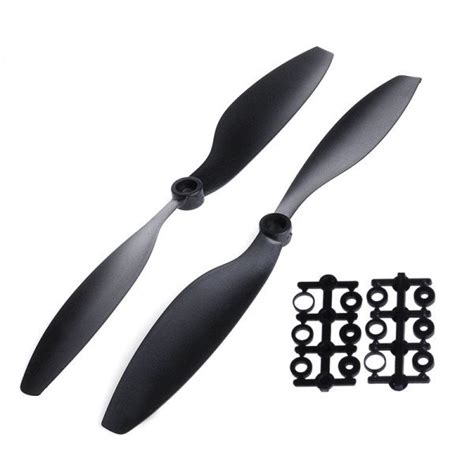Propeller 8045 8×4 5 Pair Clockwise And Anticlockwise Makestore