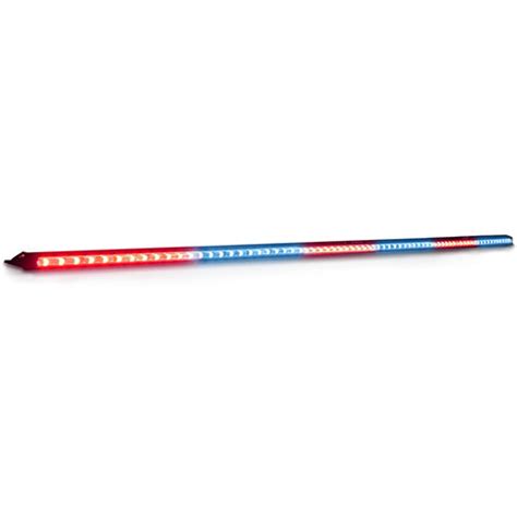 Code 3 Outliner Matrix Warning Boards