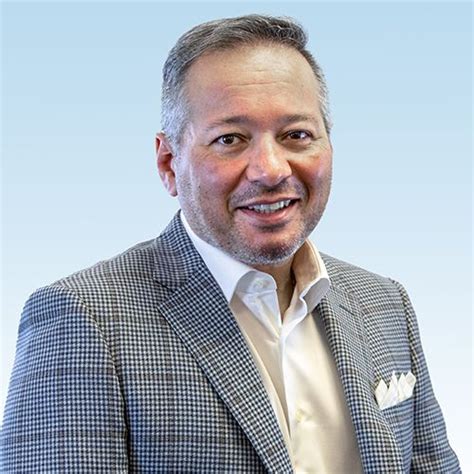 Wsp In Canada On Linkedin Association Of Consulting Engineering