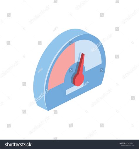 Comparison Isometric Icon Over 871 Royalty Free Licensable Stock Vectors And Vector Art