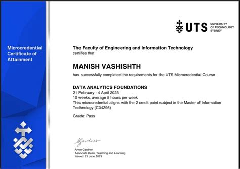 Manish Vashishth Pmp® Itil On Linkedin Teamtelstra 10 Comments