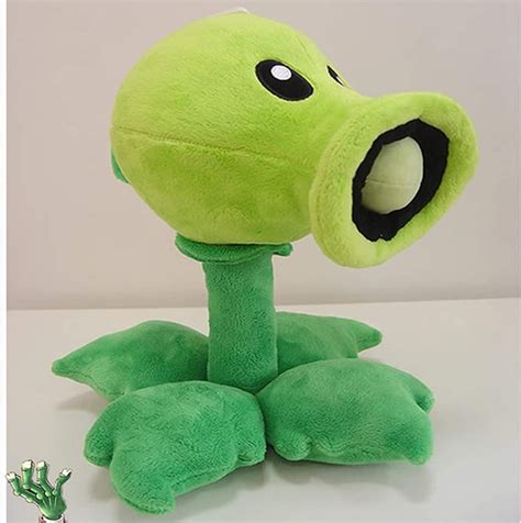 Update To The Pvz Book R Pvzgardenwarfare
