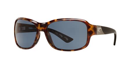 Costa Womens Sunglasses Size Guide Sportrx