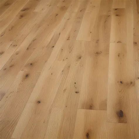 Solid Oak Flooring Timeless Elegance For Classic Interiors Oak