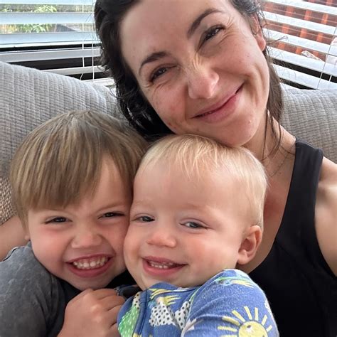 Sophie Stapleton Youtube