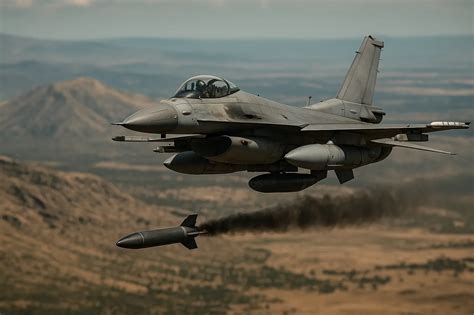 The Legendary Fast Inverse Square Root By Shaw Hard Mode Medium