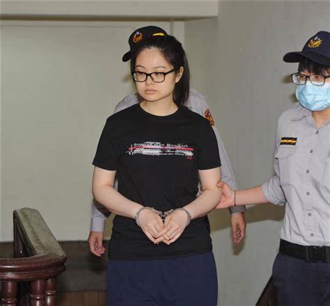 八里雙屍案 牧師：謝依涵有教化可能 中央通訊社 Line Today