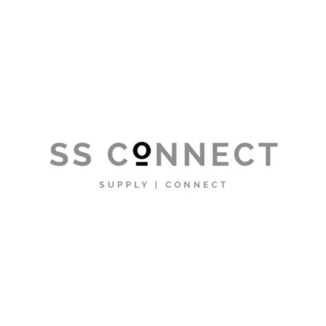 SS CONNECT Ss Connect On Threads