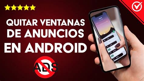 Cómo Eliminar Pantallas Emergentes De Publicidad En Html La Pantalla