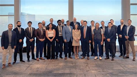 Vertebral Column Resection Procedure Nyc Columbia Neurosurgery In