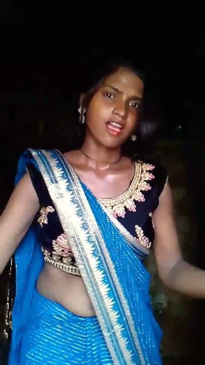 Short Dance Trending Video Viral Youtube
