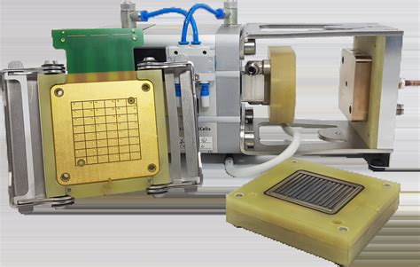 Fuel Cell Ageing Analysis With Dilico Curr Temp For Baltic