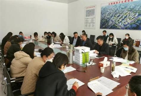 拆迁协议签订！日照路西片区！！澎湃号·政务澎湃新闻 The Paper