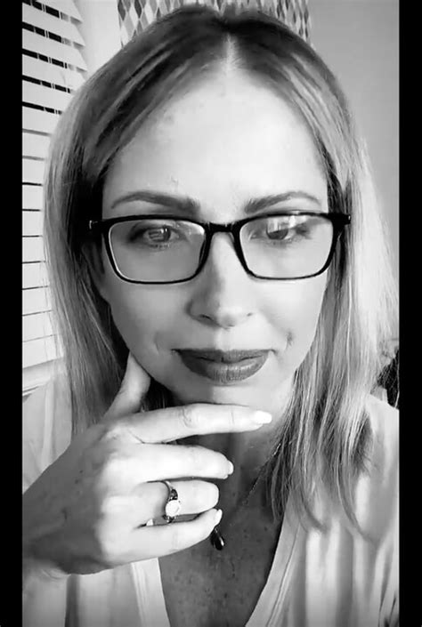 Foundandchosen On Linkedin Unlock The Full Potential Of Ai With A Well Designed Salesforce…