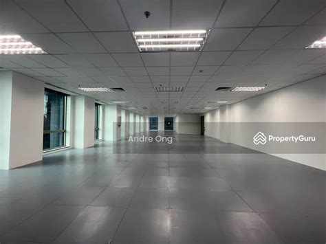 Oue Downtown 2 6 Shenton Way 2000 Sqft Office For Rent By Andre Ong