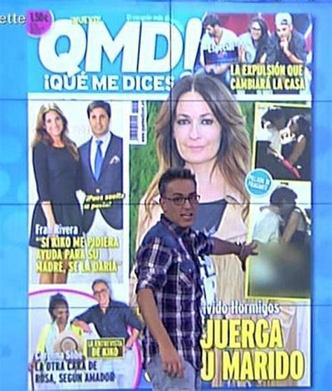 Pillada Olvido Hormigos Teniendo Sexo Con Un Desconocido En La Calle Entre Dos Coches Ideal