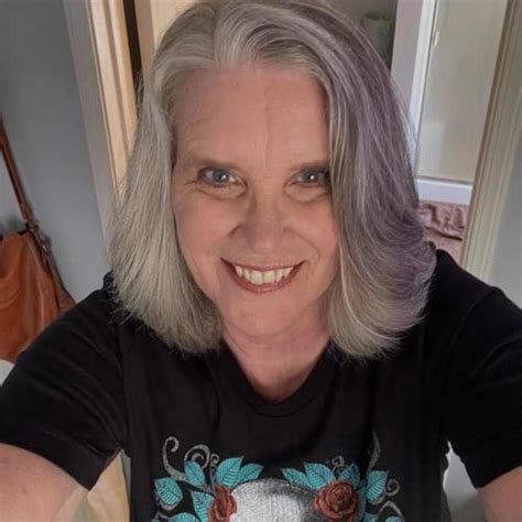 Karie Joest Obituary 1962 2025 Legacy Remembers