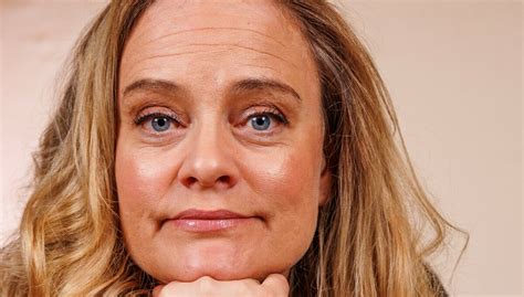 Vil Ikke Skuffe Folk