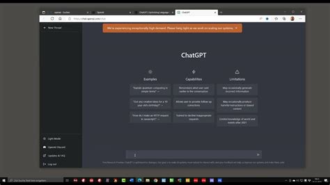 Create A Simple Program For Delphi With The Help Of Openai Chatgpt