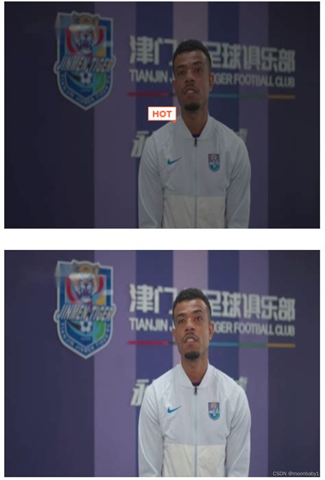 【css】笔记5 定位、网页布局总结、元素显示隐藏元素显示隐藏必须在同一个盒子里吗 Csdn博客