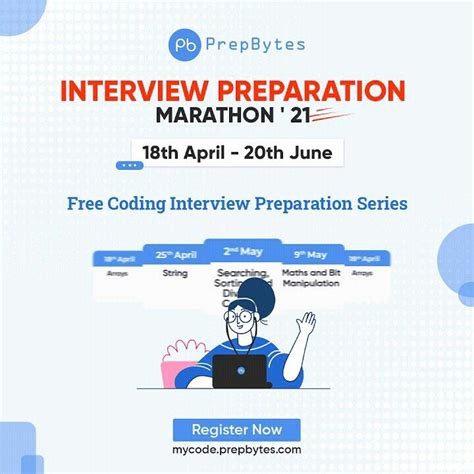 Umang P On Linkedin Coding Interview Training Career Interactive Skills Learning