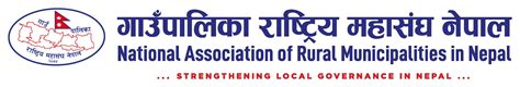 Addressing Climate Vulnerability In Nepal Through Resilient And
